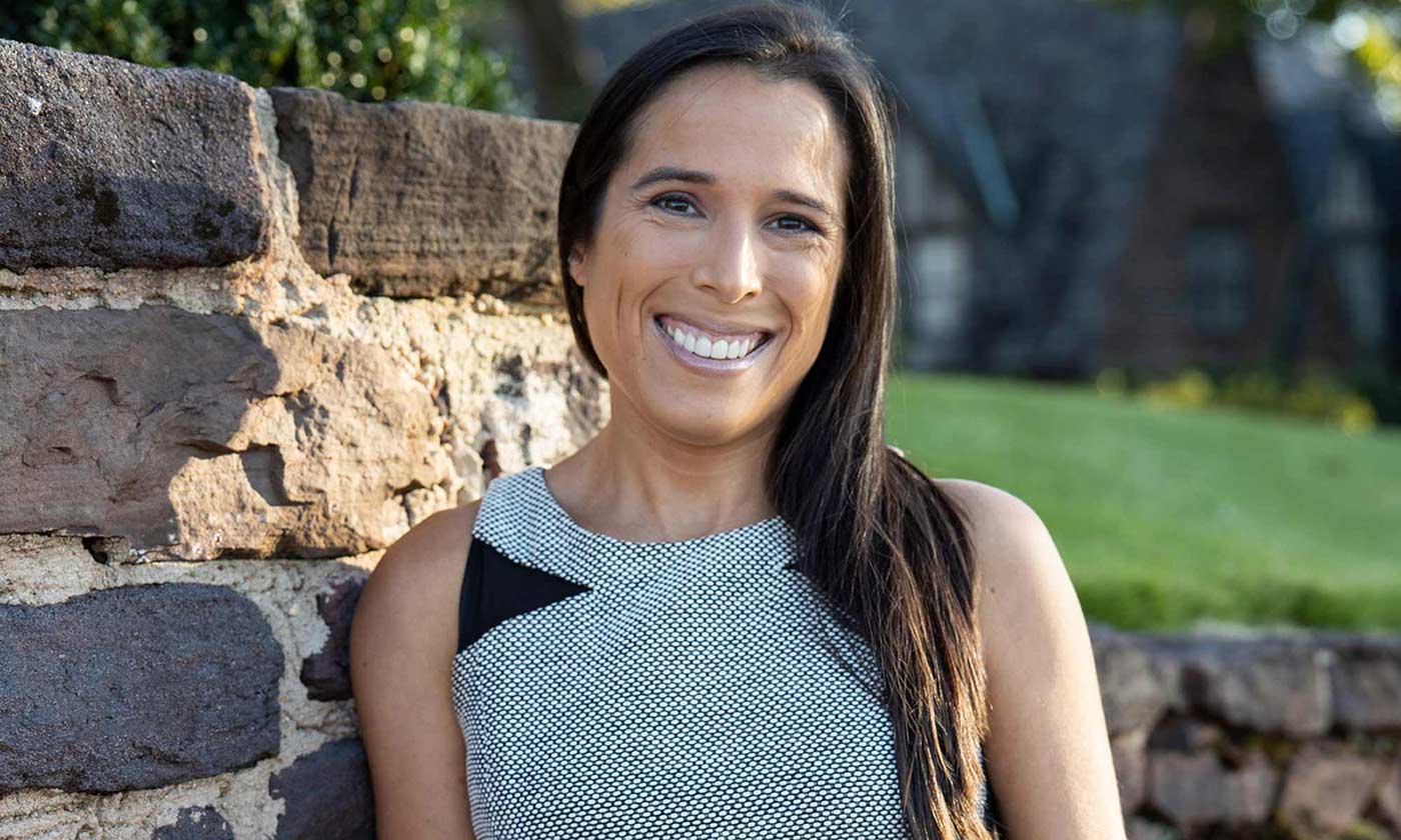 Shannon Leutzinger | Graphic Design Portfolio